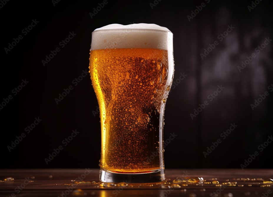 How Fresh Ale is Reviving Britain’s Beer and Pub Culture – Hop & Dram ...